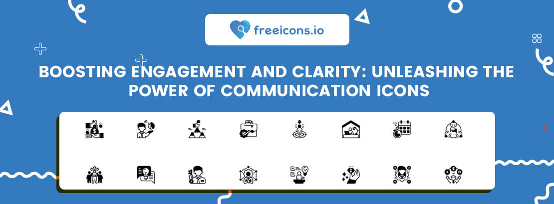 Boosting Engagement and Clarity: Unleashing the Power of Communication ...