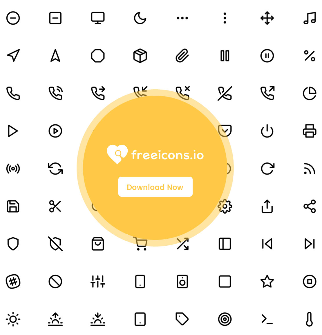 Enhance User Experience with Navigation Sets: A Deep Dive into Arrows ...