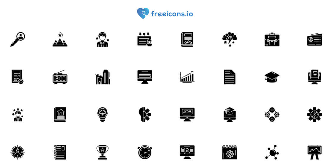 Unleashing the Power of PNG Icons: A Comprehensive Overview